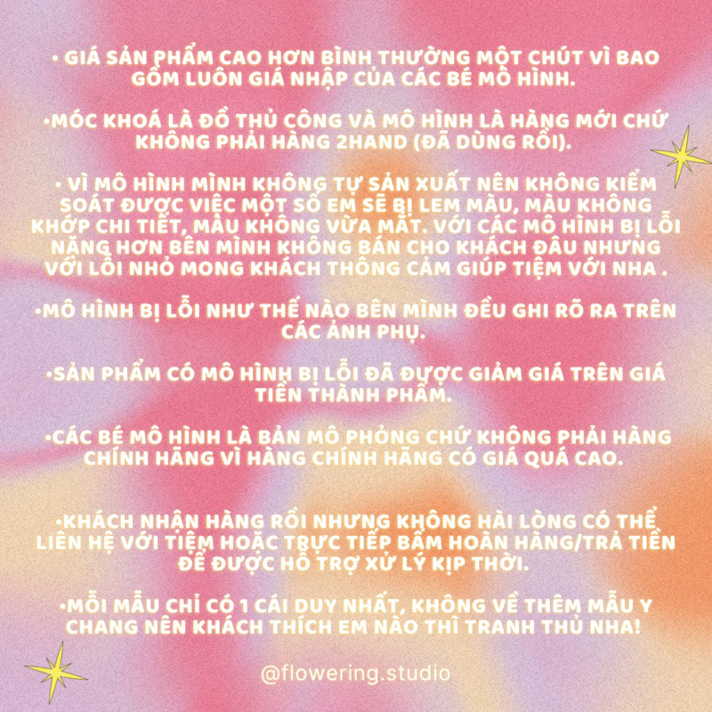 DÂY ĐEO MÓC KHOÁ SANRIO SNOOPY KIRBY CHIIKAWA TORO INOUE HELLO KITTY ...