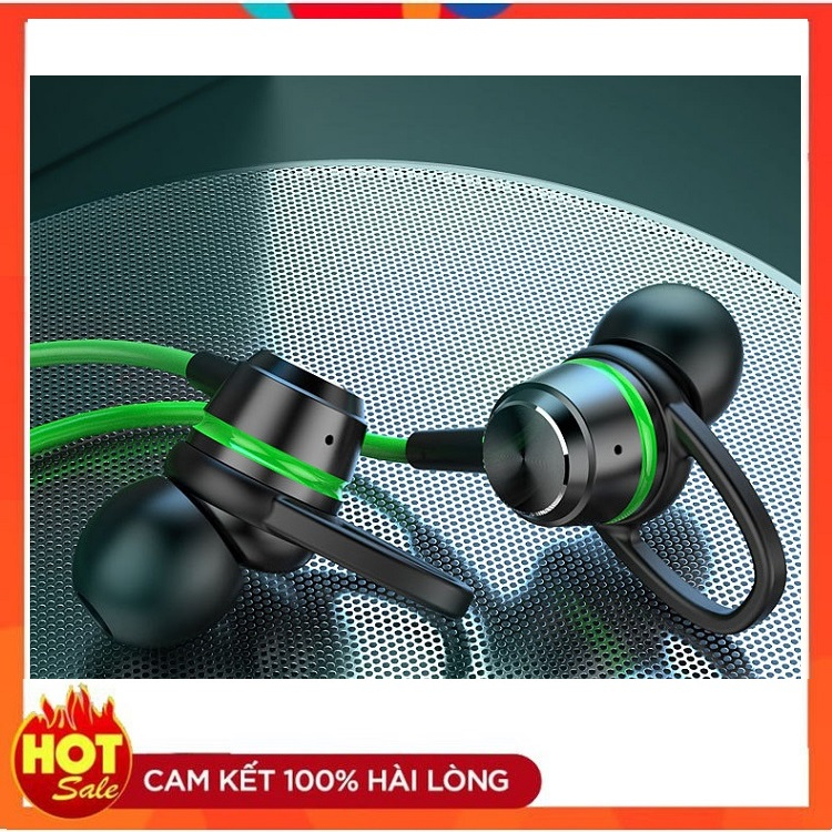 Tai Nghe Gaming Có Micro Linh Hoạt G29 - Micro Có Thể Tháo Rời - Dây ...