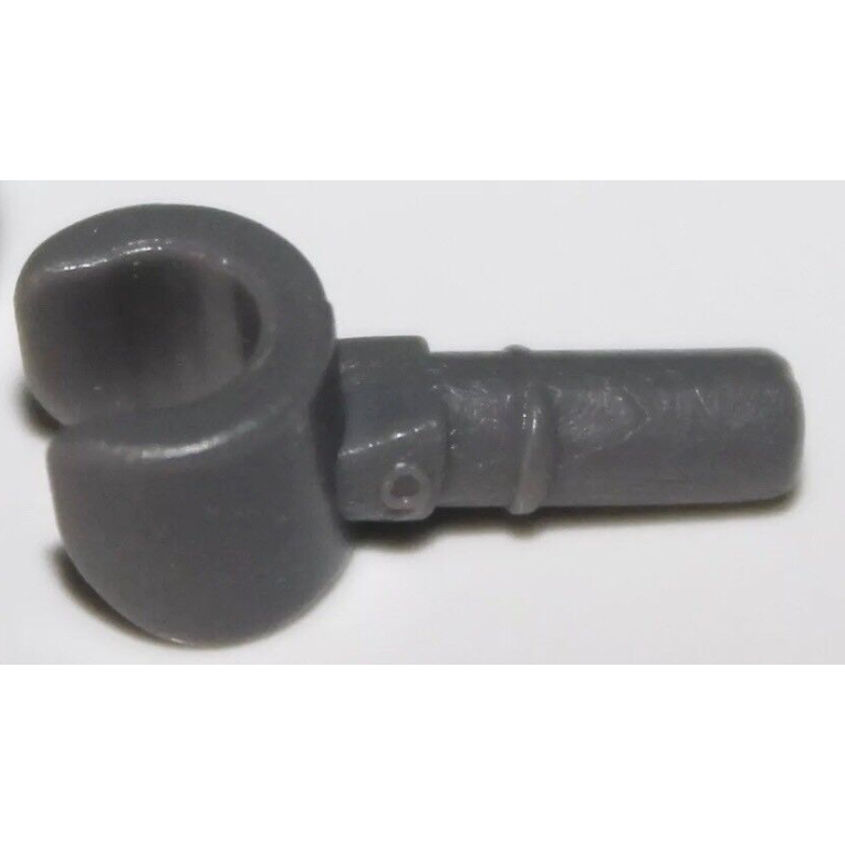 [1 cái]-Lego chính hãng, phụ kiện hình nhân nhỏ - ID 983, 3820, 981982 ...