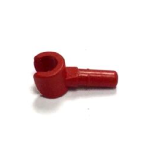 [1 cái]-Lego chính hãng, phụ kiện hình nhân nhỏ - ID 983, 3820, 981982 ...
