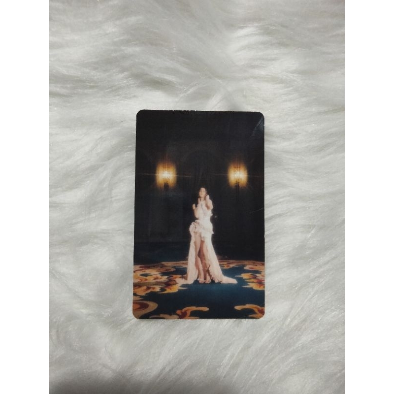 card Jisoo off 1k khi.. đọc mô tả | Shopee Việt Nam