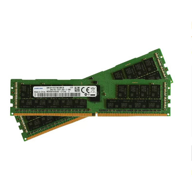 RAM DDR4 ECC REG 32G 2400MHz - Dùng cho WorkStation X99 | Shopee Việt Nam