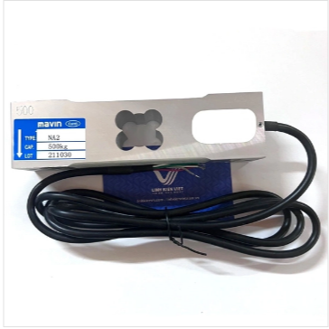 Mavin NA2 ( 60kg, 100kg, 350kg), CẢM BIẾN LỰC CÂN ĐIỆN TỬ Loadcell ...
