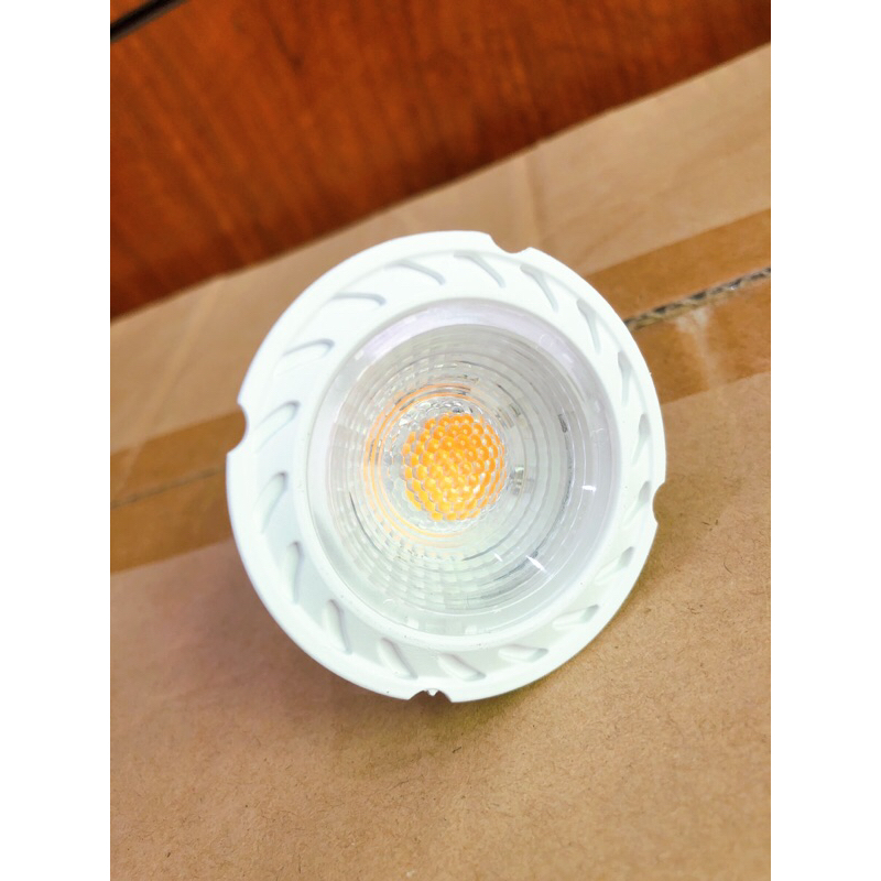 Bóng chén led COB 5W | Shopee Việt Nam