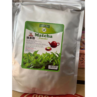 matcha neicha giá tốt Tháng 8, 2024 | Mua ngay | Shopee Việt Nam