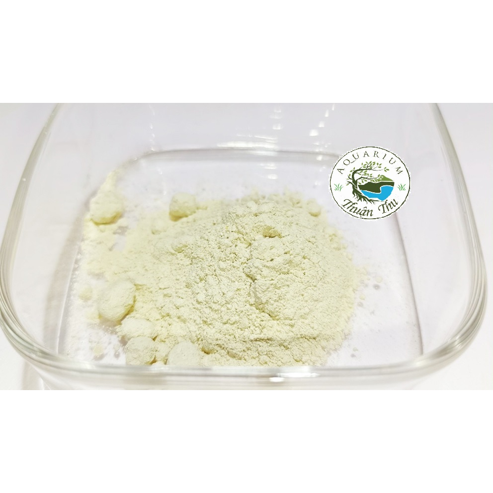 Vi sinh bio mix plus 3 in 1 cho bể cá cảnh | Shopee Việt Nam