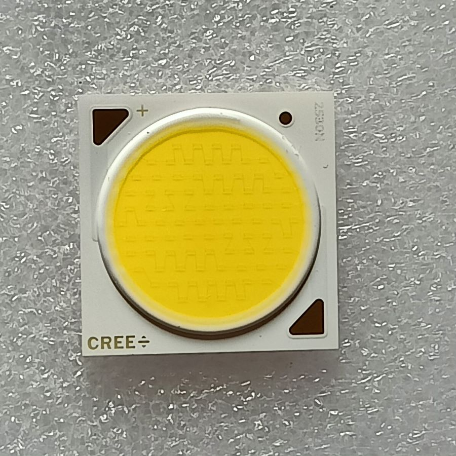CREE CHIP LED CXA2530 - 65W | Shopee Việt Nam
