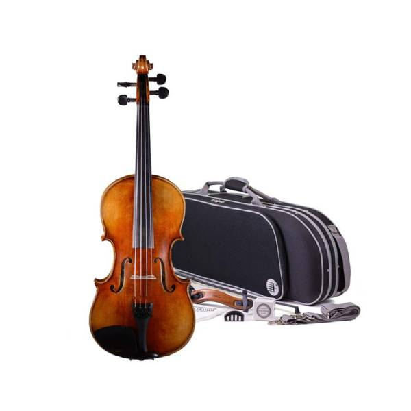ĐÀN VIOLIN SELMER VI31E2CH | Shopee Việt Nam