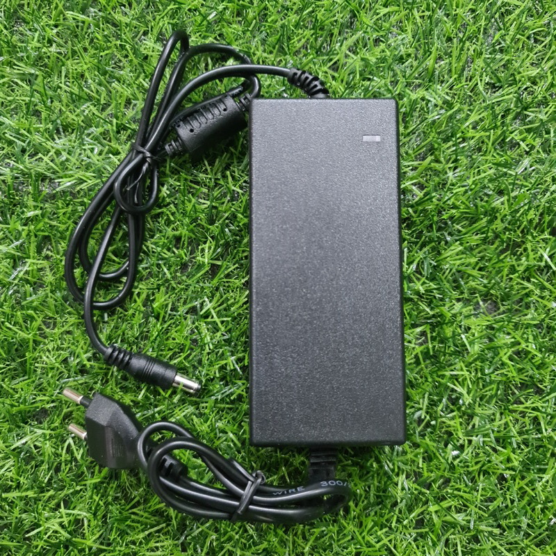 Nguồn tổ ong và adapter 12v5A , 12v10A | Shopee Việt Nam