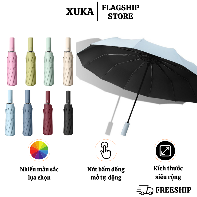 Xuka Flagship Store - Shopee Mall Online | Shopee Việt Nam