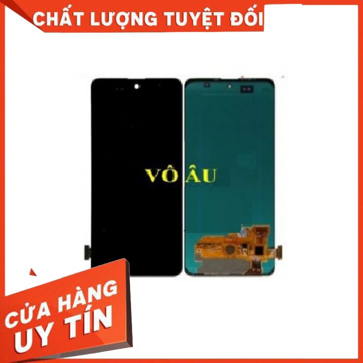 MÀN HÌNH SAMSUNG A515 CÔNG NGHỆ MỚI | Shopee Việt Nam