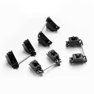 Stab Cherry | Plate mount - PCB mount - Screw in | 2u - 6.25u | Bán lẻ ...