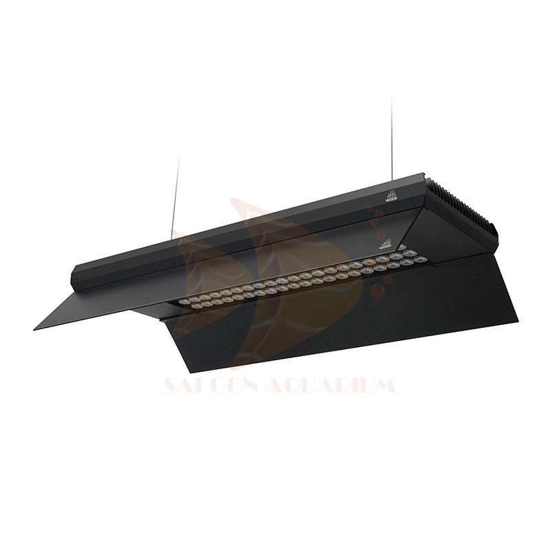 SHADE WEEK Z400 - BỘ CHẮN SÁNG CHE ĐÈN WEEK Z400 AQUA | Shopee Việt Nam