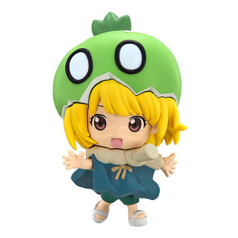 Mô hình Dr Stone - Suika | Shopee Việt Nam