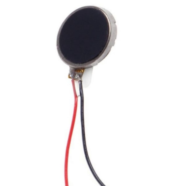 Motor rung mini 3V DC (Động cơ rung 3V) | Shopee Việt Nam