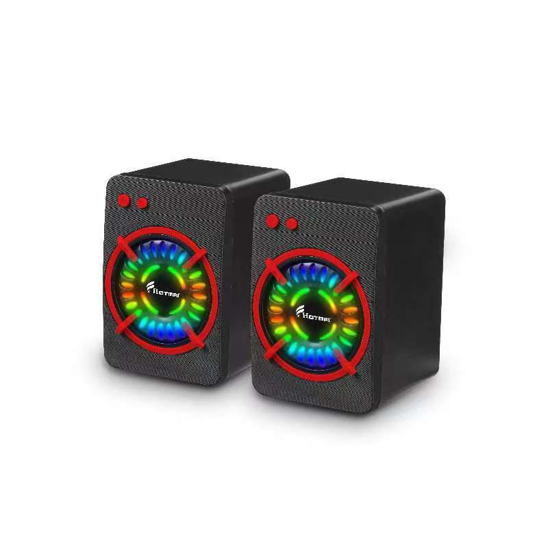 Loa mini nghe nhạc văn phòng | Shopee Việt Nam