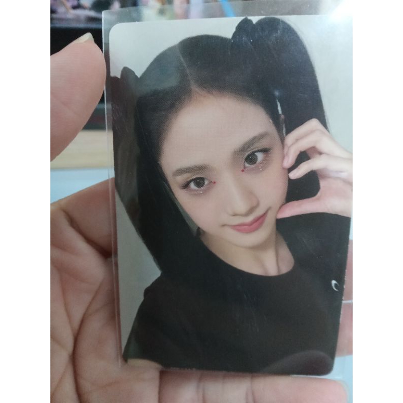 Tổng hợp các card off blackpink bị df | Shopee Việt Nam