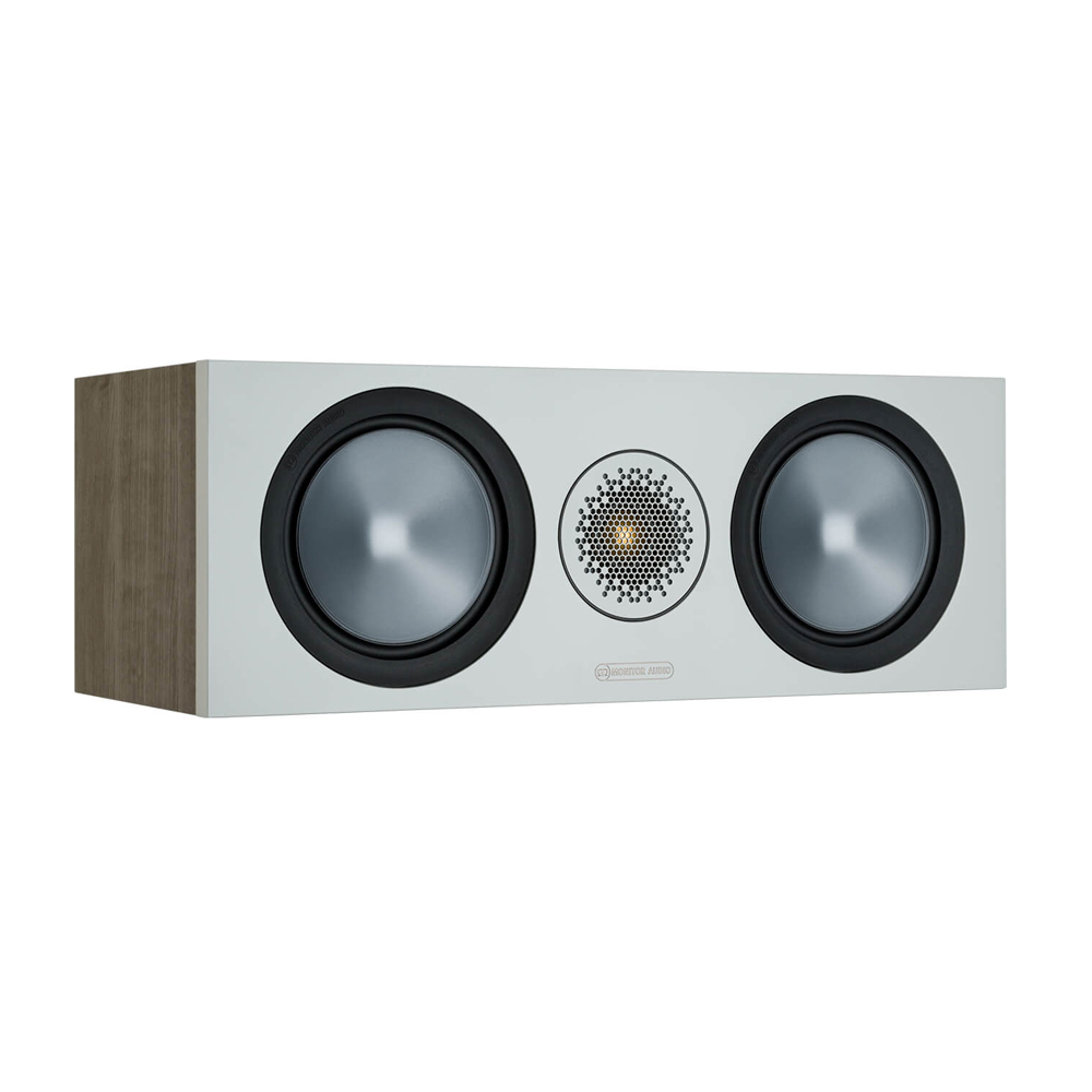 Loa Center Monitor Audio Bronze Series C150 6G - Hàng chính hãng - New ...