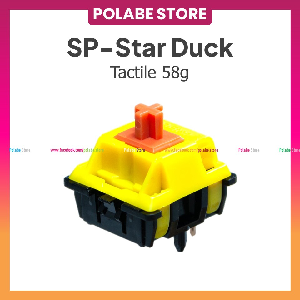 SP-Star Duck SP Star Sacramento Yanyu SP-Star Ayara SP Star Cyber SP Star Red Blue Linear ...