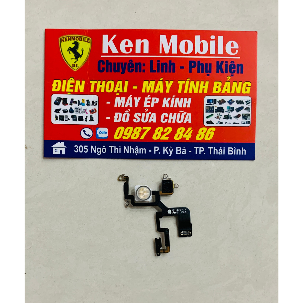 Cáp Đèn Flash Đt 12prm / 12 prm | Shopee Việt Nam