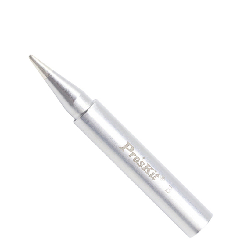 Đầu mỏ hàn Pro'skit 5SI-131-B (dùng thay thế cho mỏ hàn SI-131B) | Shopee Việt Nam