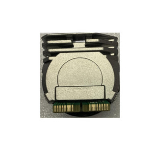 ĐẦU KIM OKI ML390FB/ML390/ML385/ML380 ( Mới 100% - Full box) | Shopee ...