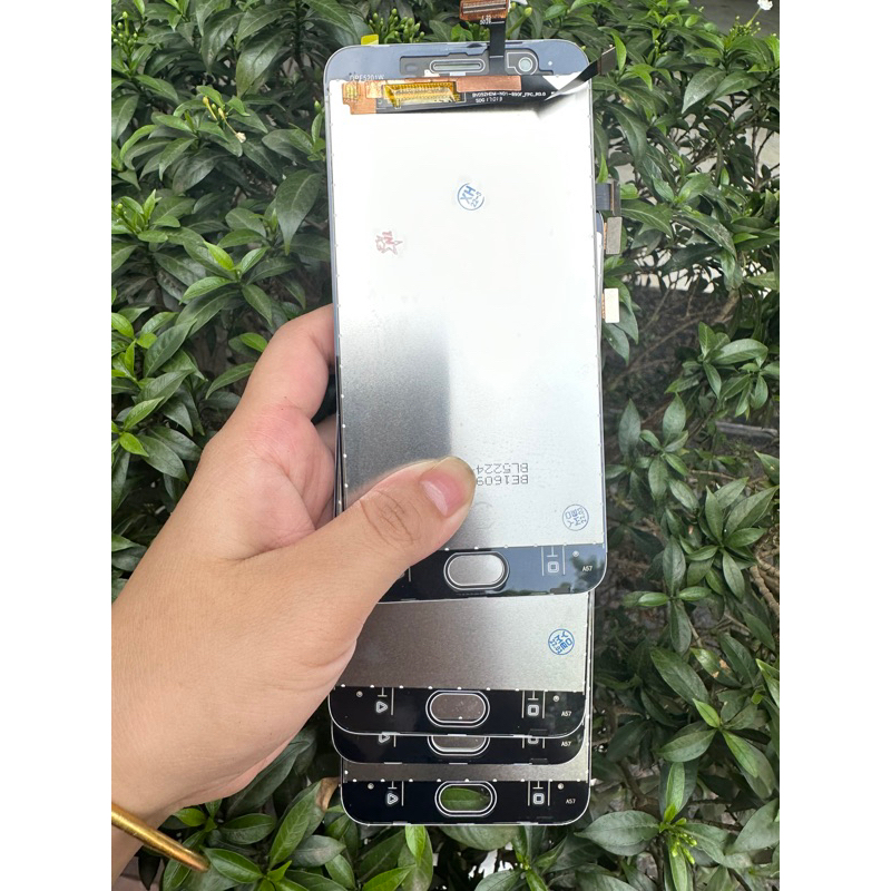 Màn Hình Opo A57 Zin Shopee Việt Nam
