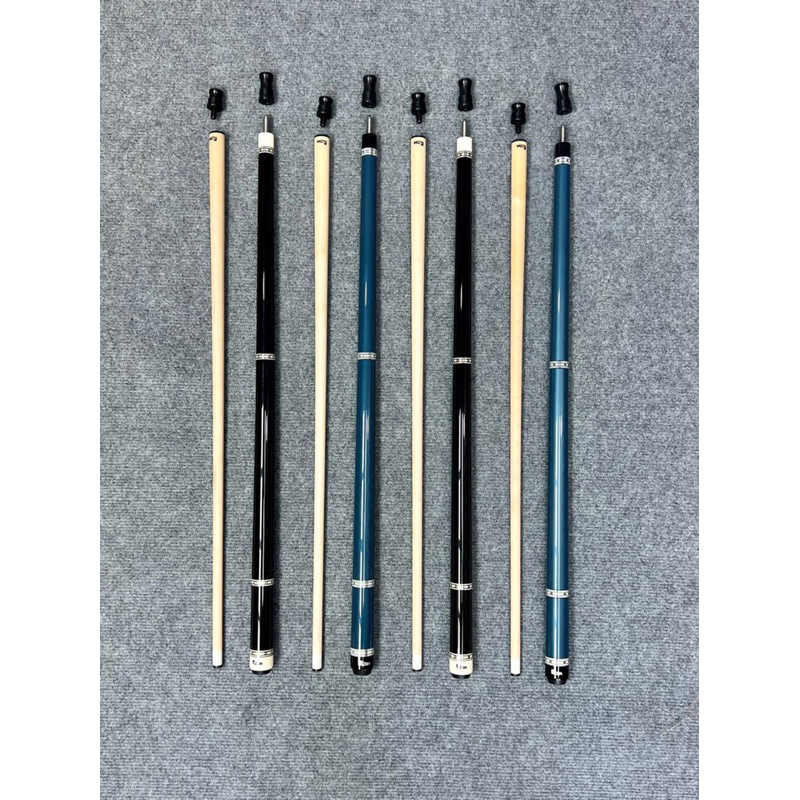 Cơ/Gậy Bida Lỗ/Pool Peri LCBA | Shopee Việt Nam