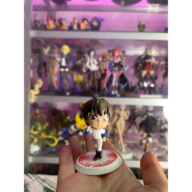 Mô hình chipi (HÌNH THẬT SHOP CHỤP₫ | Shopee Việt Nam