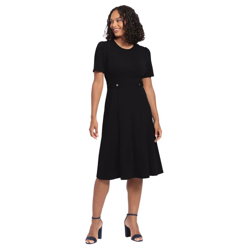 m-vnxk-hi-u-london-time-shopee-vi-t-nam