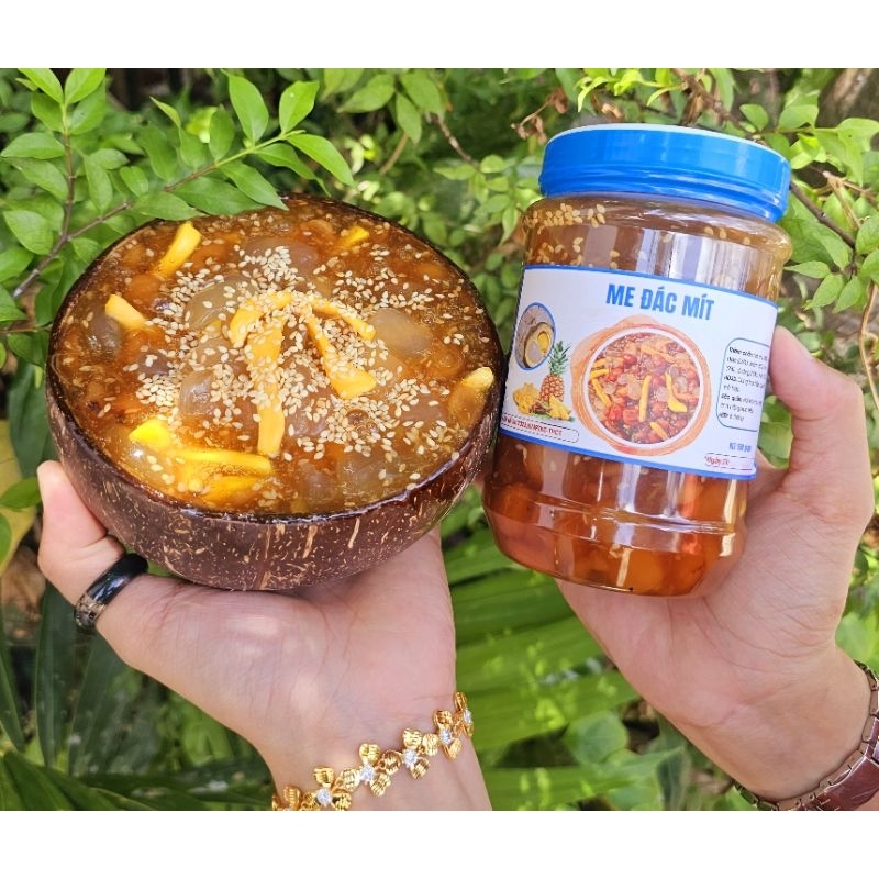 5 ký Me rim đác mít (10 hộp 550g) | Shopee Việt Nam
