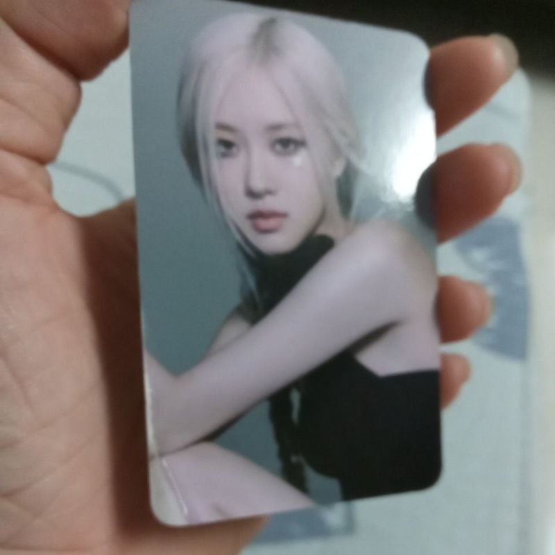 Tổng hợp các card off blackpink bị df | Shopee Việt Nam