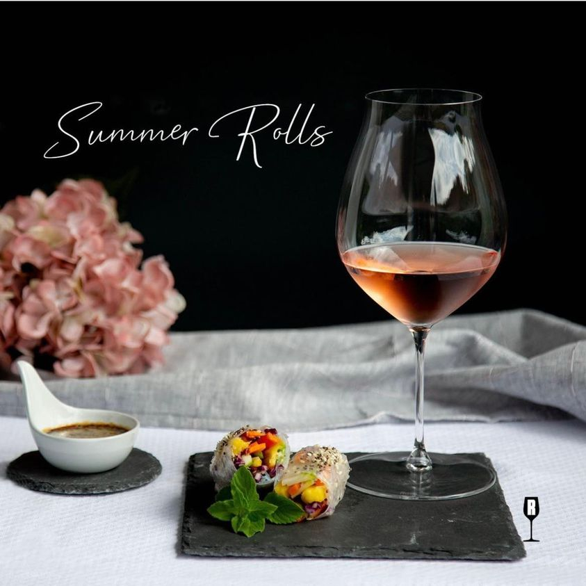Ly Riedel Performance Pinot Noir 830ml - Ly pha lê cao cấp từ Áo ...