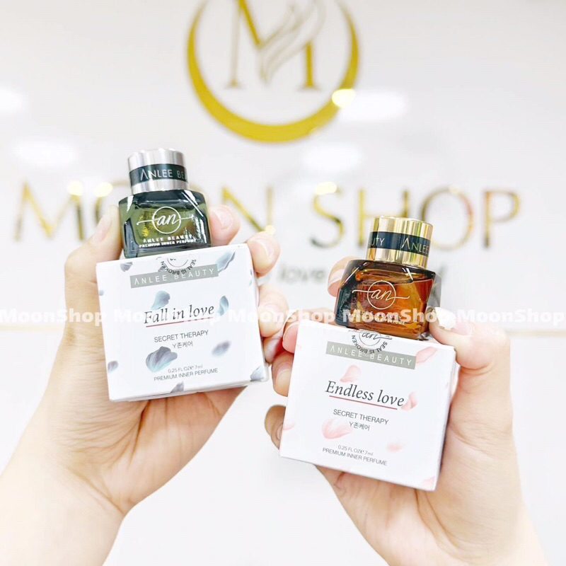 𝐍𝐔̛𝐎̛́𝐂 𝐇𝐎𝐀 𝐕𝐔̀𝐍𝐆 𝐊𝐈́𝐍 𝐀𝐍𝐋𝐄𝐄 𝐁𝐄𝐀𝐔𝐓𝐘 [mẫu mới] | Shopee Việt Nam