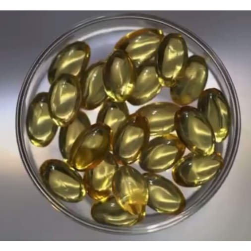 OMEGA 3 DẦU CÁ- 85%HIGH PURITY FISH OIL | Shopee Việt Nam