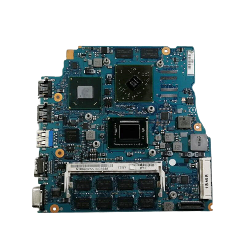 Main Sony VPCSA VPCSB MBX-237 CPU I5-2450M 4G | Shopee Việt Nam