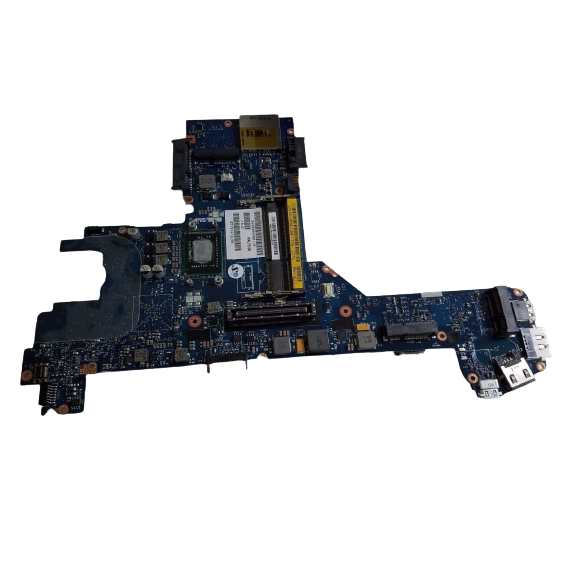 Main DELL LATITUDE E6320 CPU i5-2520M | Shopee Việt Nam