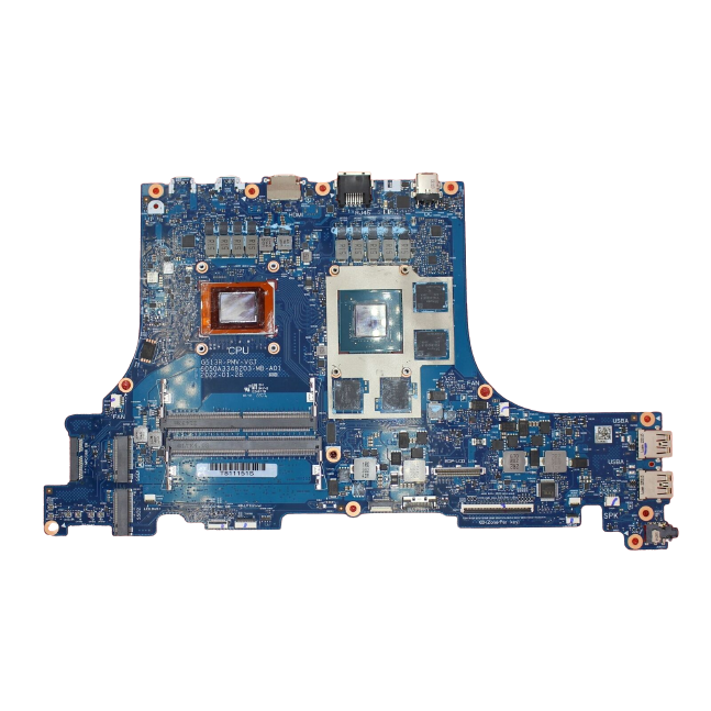 Main ASUS ROG Strix G15 G513RC Ryzen 7 6800H RTX 3050 | Shopee Việt Nam