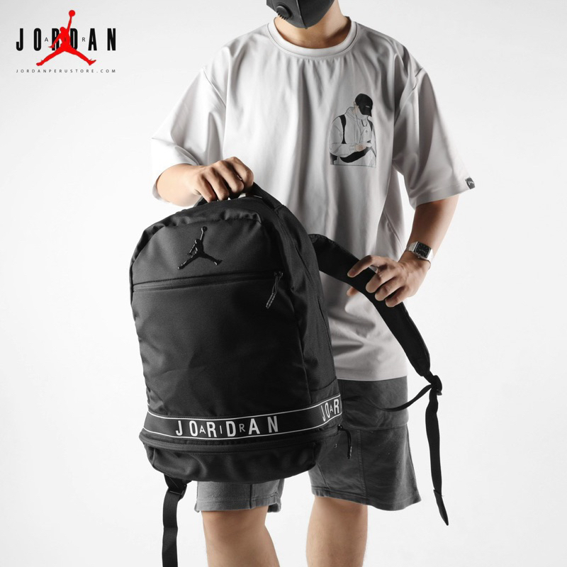 BALO NIKE JORDAN CHÍNH HÃNG | Shopee Việt Nam