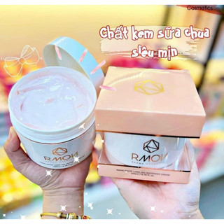 kem body rmon chính hãng | Shopee Việt Nam