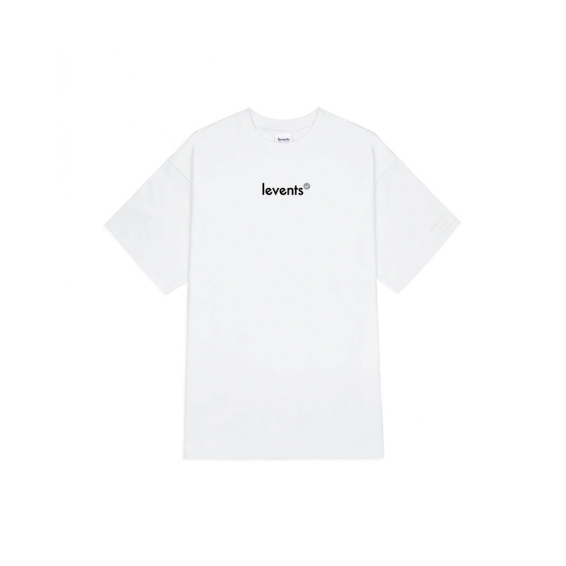 LEVENTS ÁO POPULAR [ CHÍNH HÃNG ] | Shopee Việt Nam