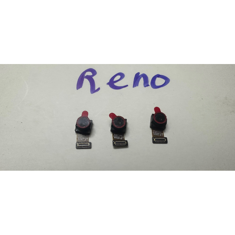 Camera Trước Oppo Reno 2019Oppo/ CPH1917 / CPH1921 / PCAM00 / PCAT00 ...