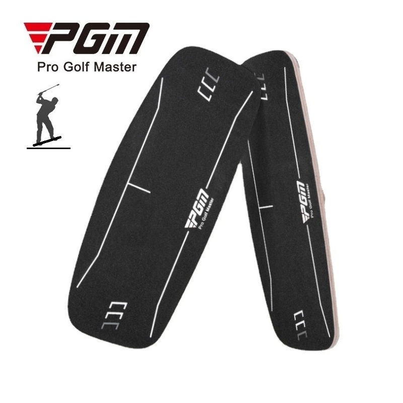 [New] Bảng Cân Bằng Tập Đánh golf PGM HL011 | Shopee Việt Nam