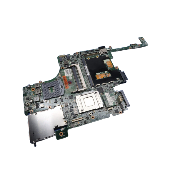 Main HP ELITEBOOK 8560W 4 khe Ram | Shopee Việt Nam