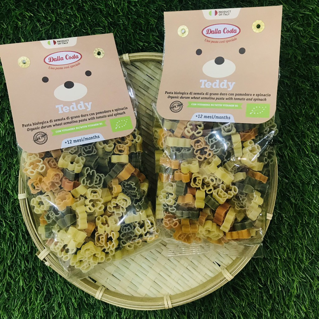 Nui Sao Rau Củ Hữu Cơ 200g | Shopee Việt Nam