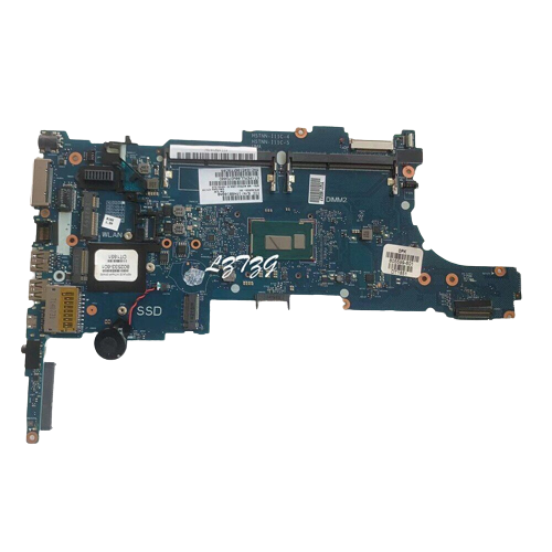 Main HP EliteBook 840 G1 850 G1 CPU i5-4310U | Shopee Việt Nam