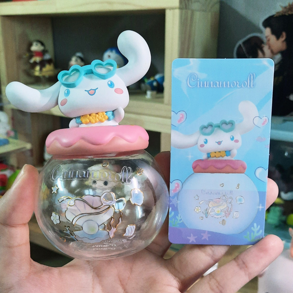 [PASS - XEM KỸ MÔ TẢ] Blindbox Blindpack Mô hình các loại dùng để trang ...