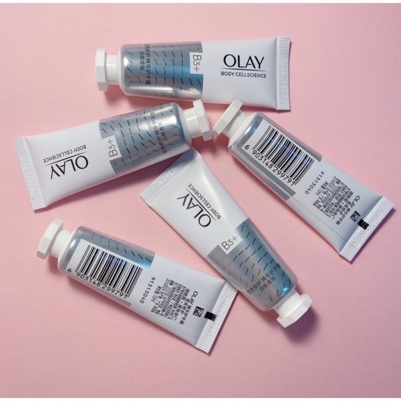 [CHÍNH HÃNG] OLAY B3 RETINOL | Shopee Việt Nam