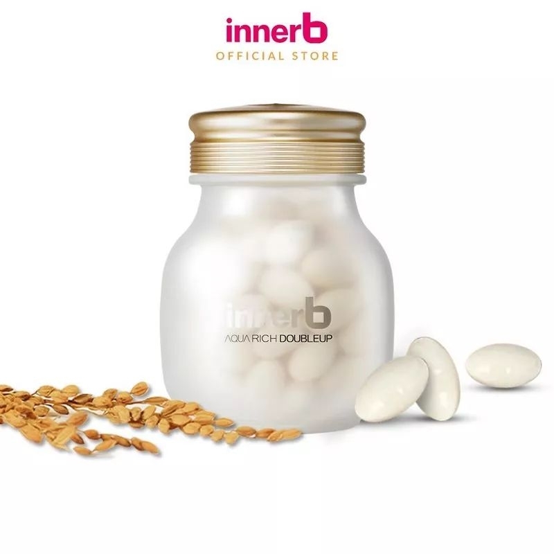 viên Uống Cấp Nước Bổ Sung Collagen Giúp Da Sáng, Căng Bóng, Săn Chắc ...