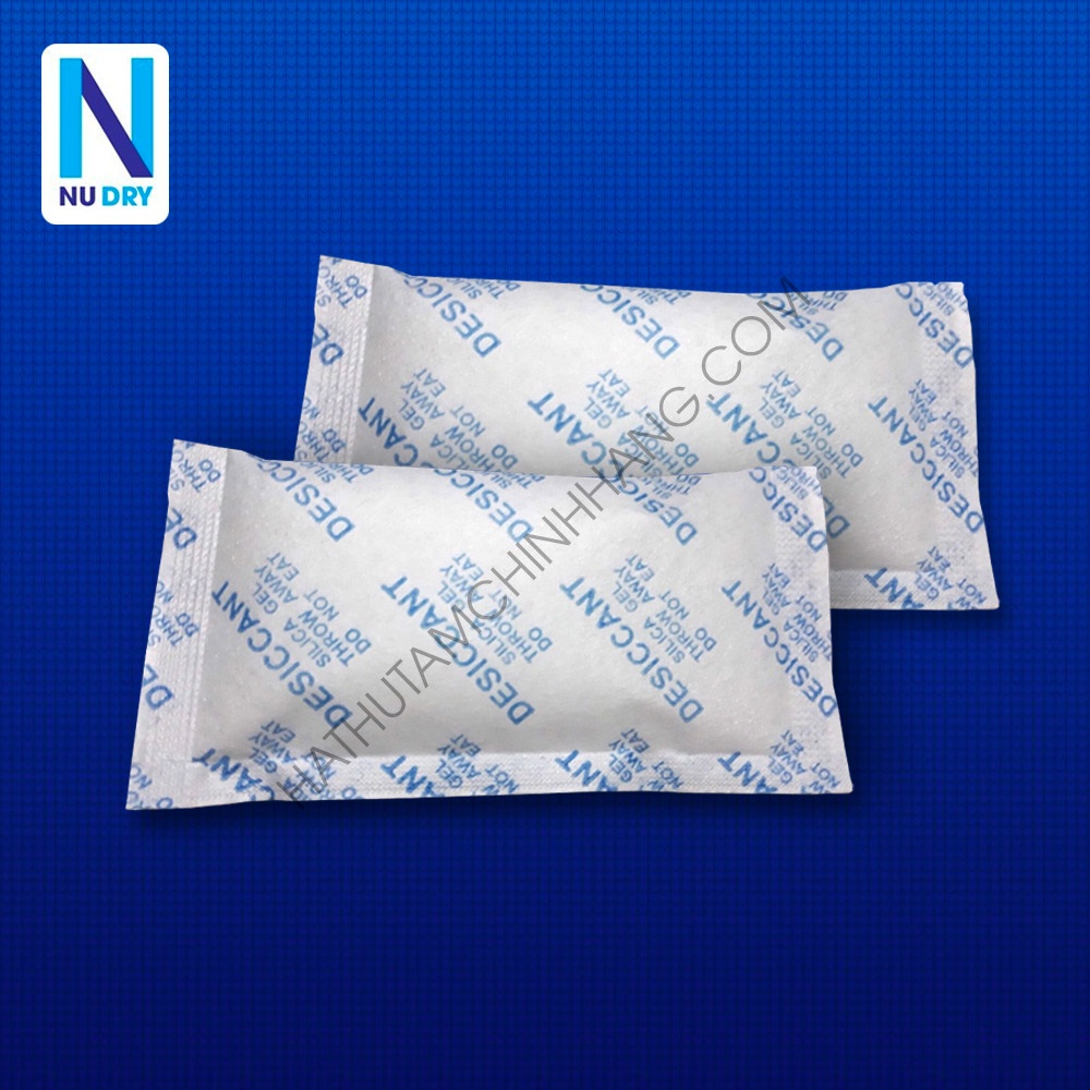 Balo laptop 15.6 inch GENBAG balo đi học nữ có ngăn chống sốc vải dù ...